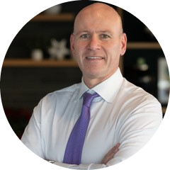 New Hampshire Overtime Law - The Complete Guide for 2025