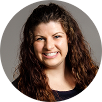 Pennsylvania Child Labor Laws - The Complete Guide for 2025