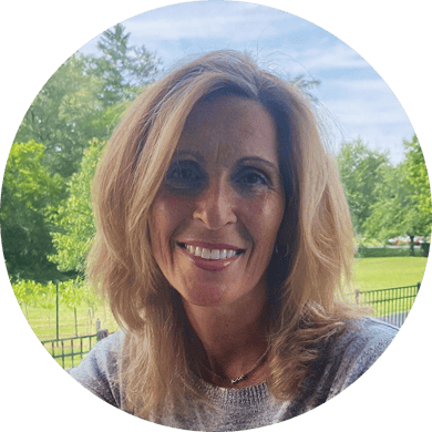 New York Sick Leave Laws - The Complete Guide for 2024