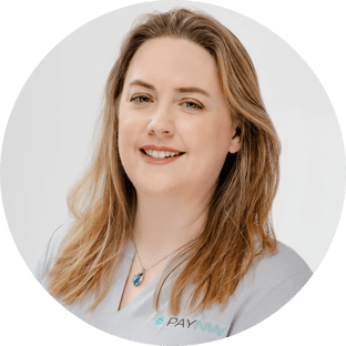 Washington Break Laws - The Complete Guide for 2024