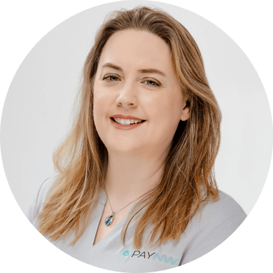 Washington Paid Family Medical Leave (PFML): 2025 Complete Guide