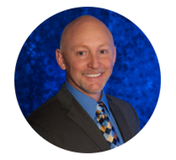 Oregon Break Laws - The Complete Guide for 2025