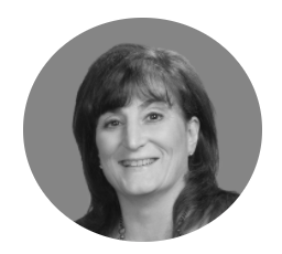 Connecticut Labor Laws - The Complete Guide for 2025