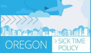 New Mexico Sick Time Policy Sample | Employer Pass